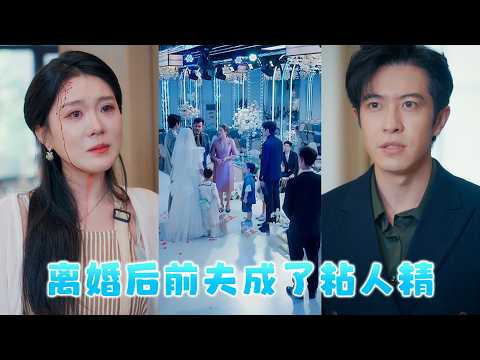 提出8次離婚都被狗男人無視，第9次她徹底不忍了，一紙協議與他劃清界限。本以為拿著分到的千萬家產美美走人，沒想到狗男人卻失憶了，手捧億萬家產跪在她面前：「私人飛機、遊艇、別墅，統統給妳，只要妳不走。」