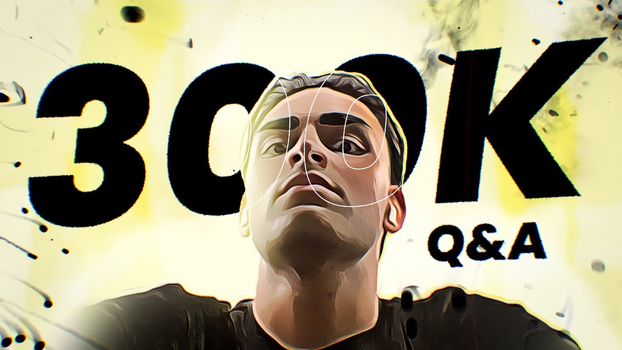 300k Subscriber Q A Hxsain YouTube 300k-subscriber-q-a-hxsain-youtube
