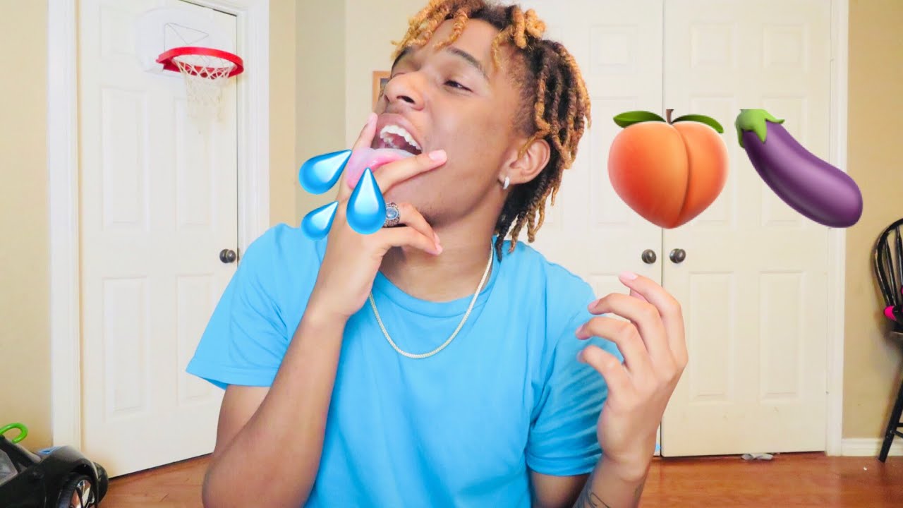 Story Time How I Lost My Virginity Youtube