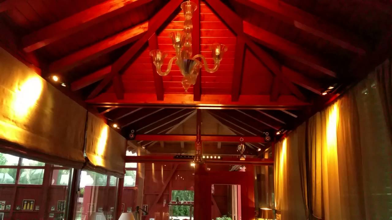 Multiform Lighting Vesoclub HT 3012, Versoline HT 3012 - YouTube