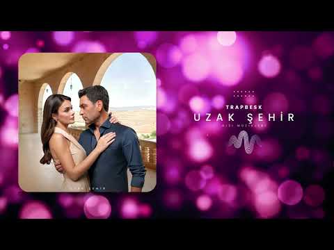 Uzak Şehir - Töre Şarkısı #uzakşehir #uzakşehirfragman #müzik