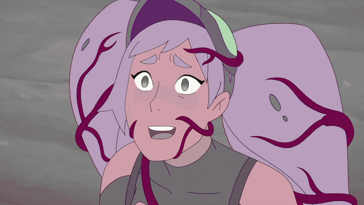 Entrapdak : Hanging By A Moment - YouTube