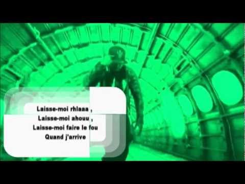 Sefyu -- Turbo -- Video -- With Lyrics !!!! - YouTube