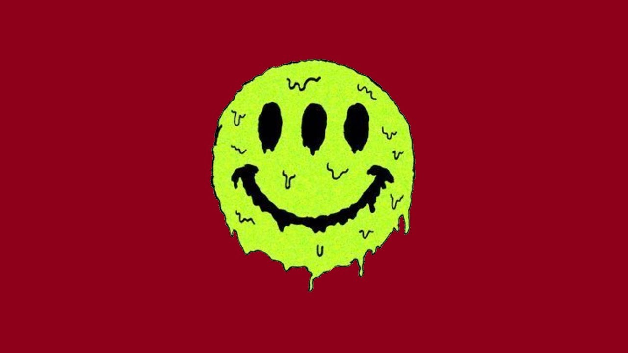 [FREE] Freestyle Type Beat "Third Eye" | Free Type Beat | Rap Trap ...