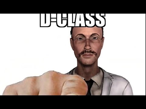 One last name - SCP animatic - Ambrose/Bright family - Check desc - YouTube