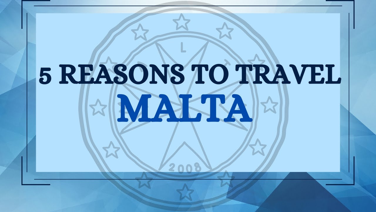Malta Family Reunification Visa Malta Visa Latest News malta Schengen malta-family-reunification-visa-malta-visa-latest-news-malta-schengen