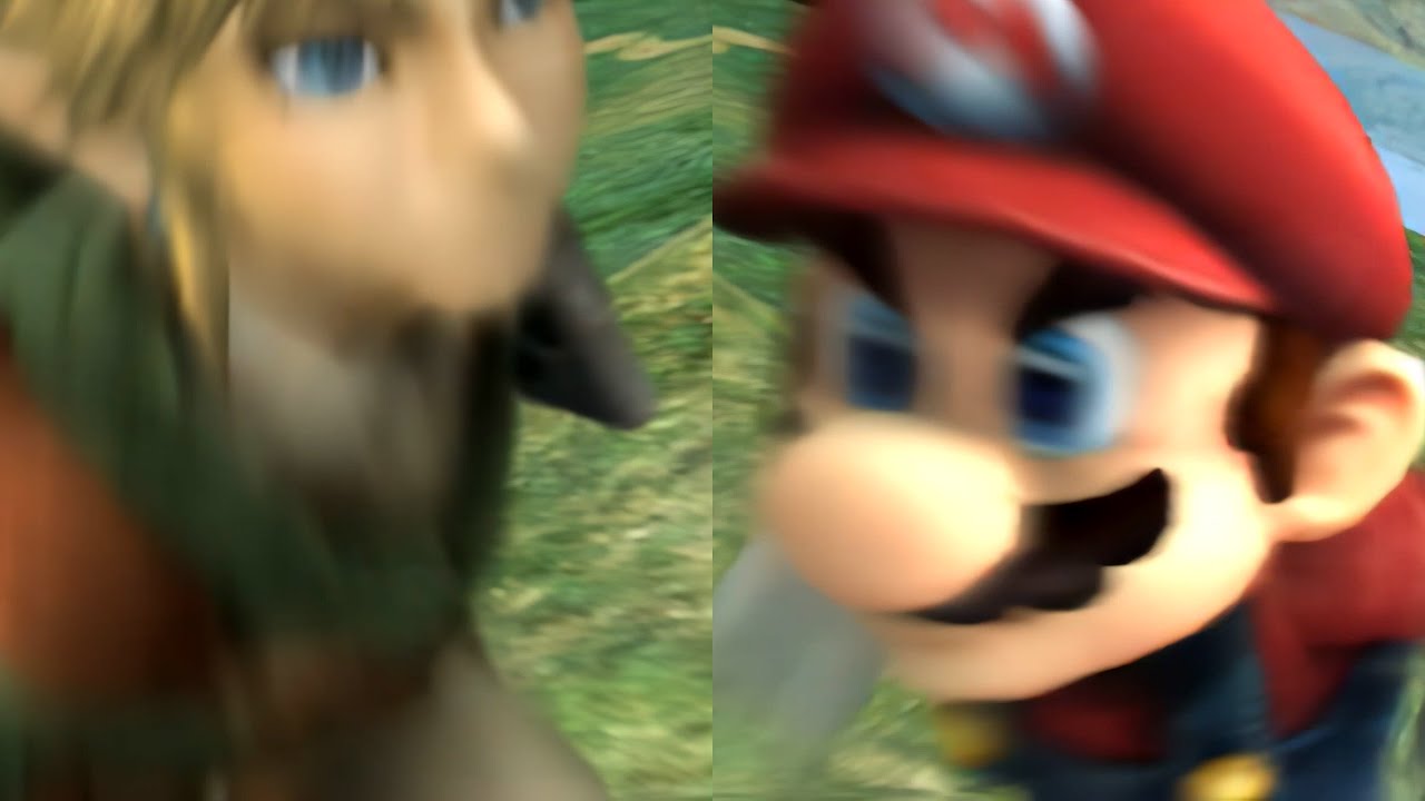 The Two Smartest Kids In The Class When They Get Different Answers ...