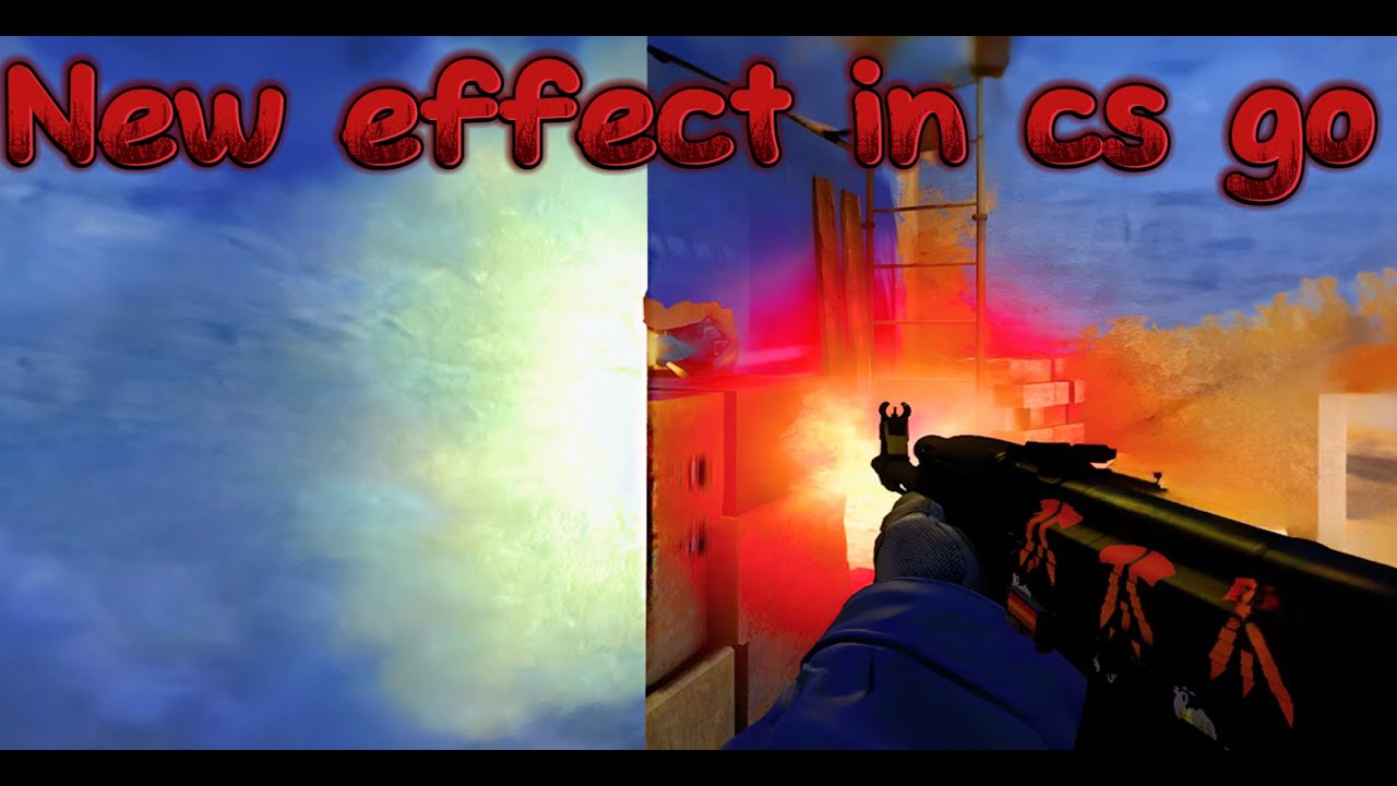 Csgo moments #1 - YouTube