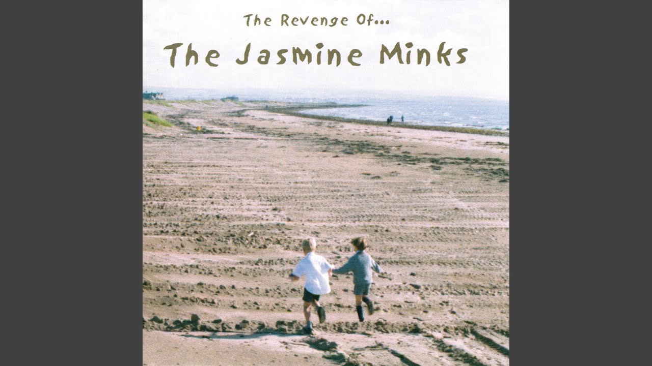 Cut Me Deep - YouTube