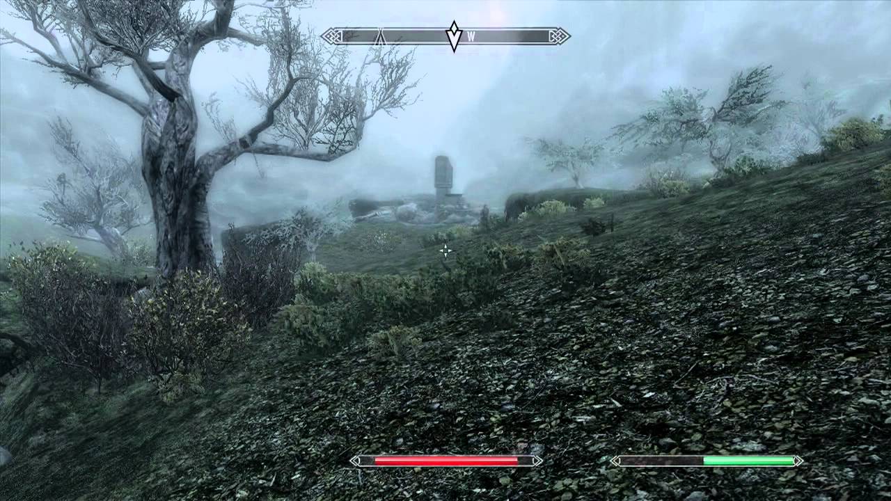 skyrim ep 24 useless dwemer gyros - YouTube