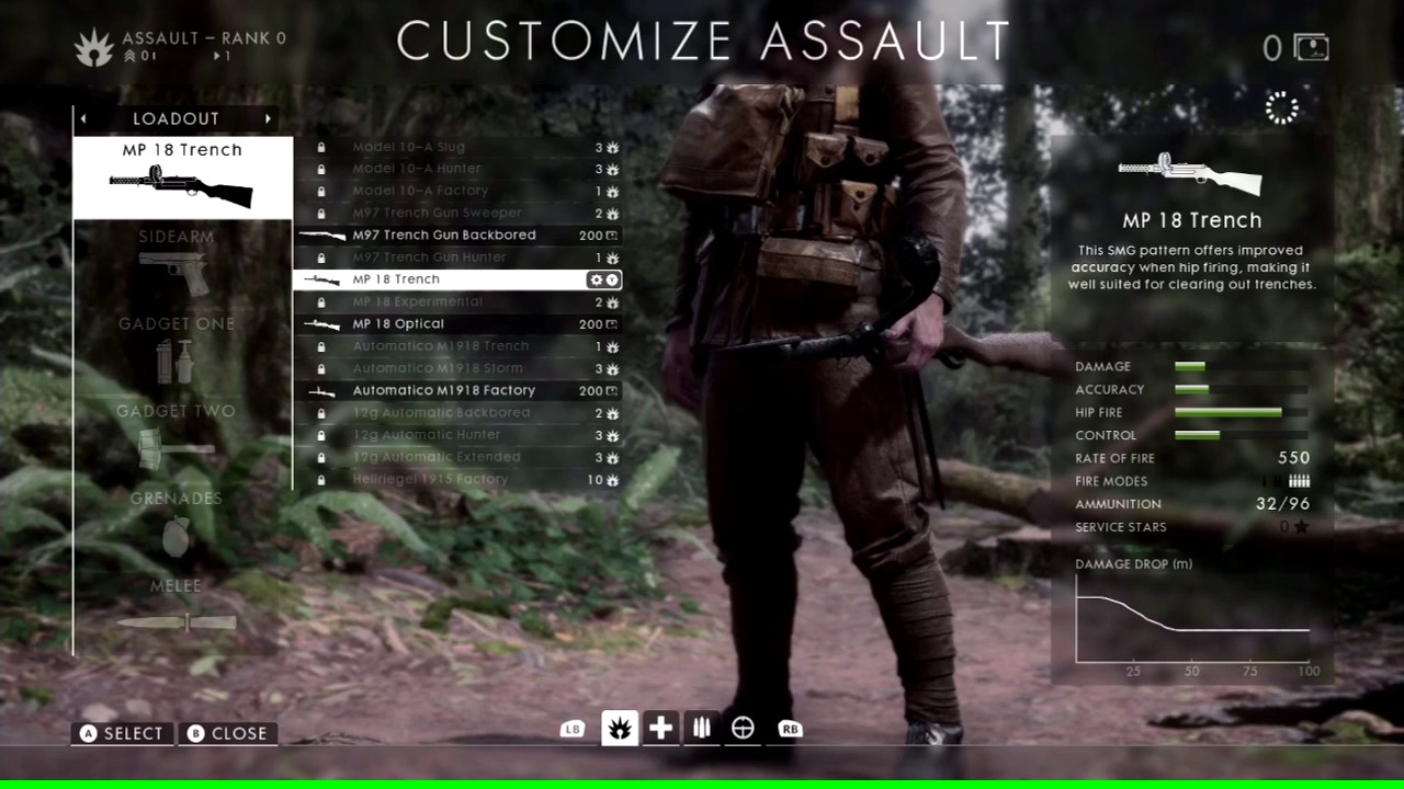 GoodBye Xbox 360 - YouTube