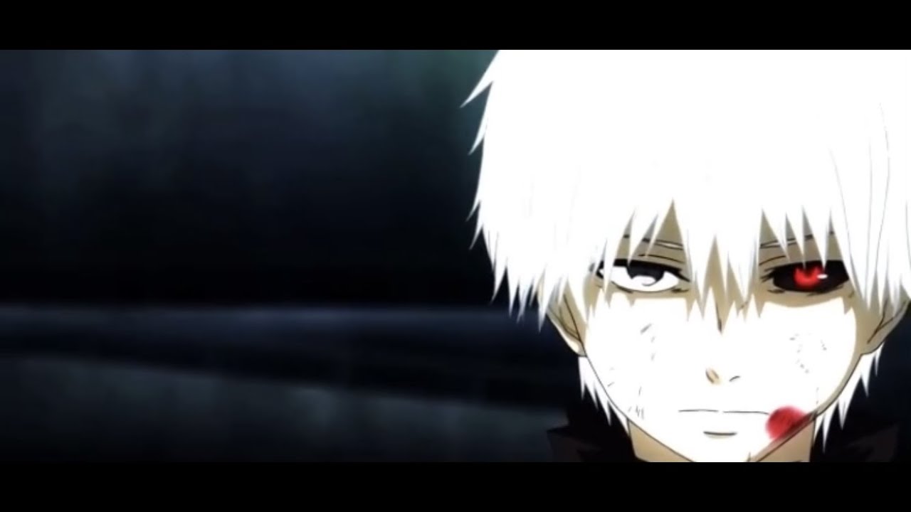 Rick Snow - Last Moments (Official Visualizer) - YouTube