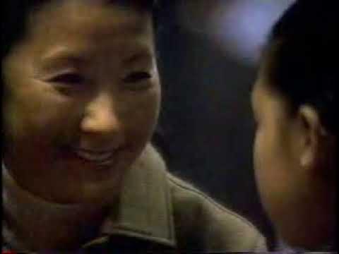 KNDO/NBC commercials, 2/21/2002 part 4 - YouTube