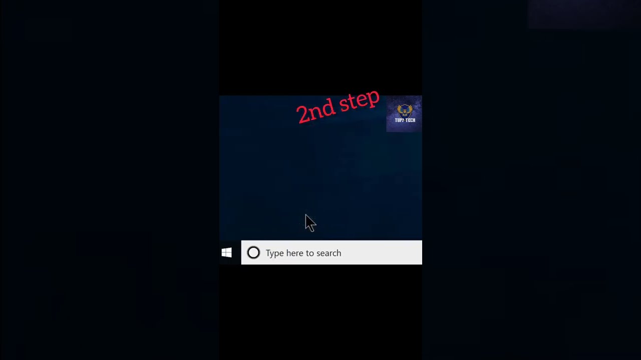 How To Free Up Space In C Drive How To Clean C Drive In Windows 10 How To Free Up Space In C Drive How To Clean C Drive In Windows 10