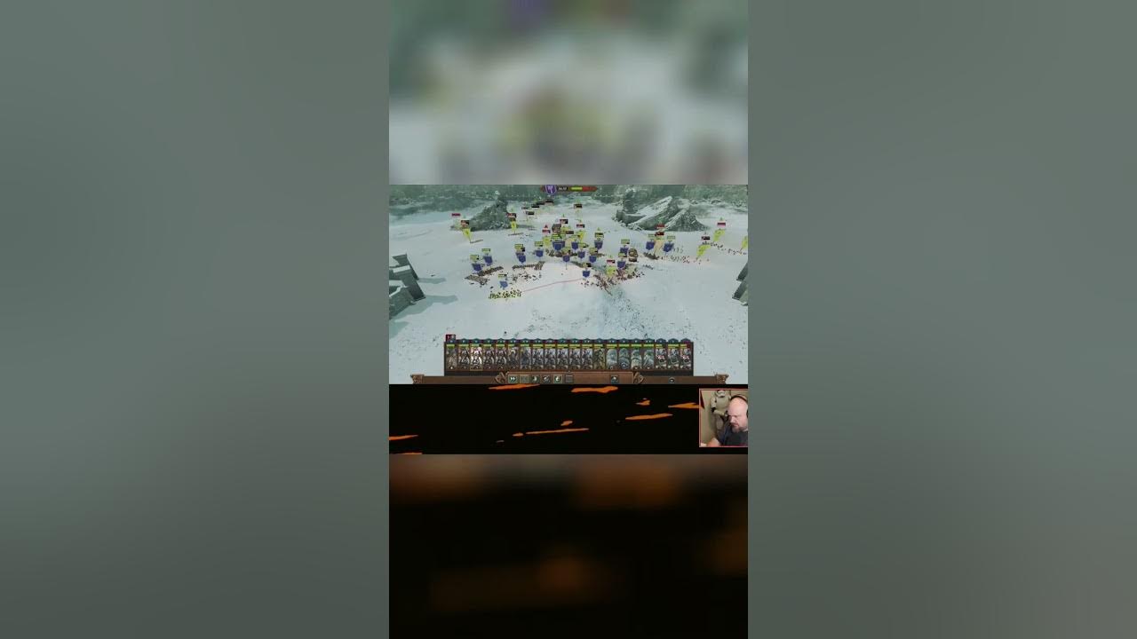 Mastering Battlefield Commands Strategy and Execution Unleashed! - YouTube