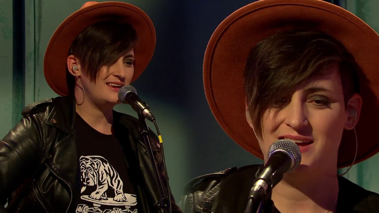 Wolves - Steph Willis (Acoustic Version Live for NFTS at Sky 2019 ...