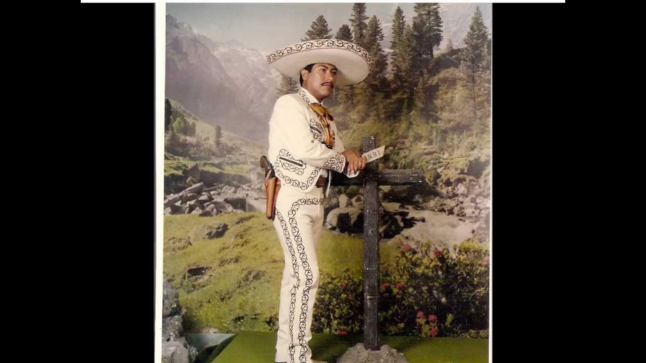 Rigo Rivera 25 años de Trayectoria Artística - YouTube