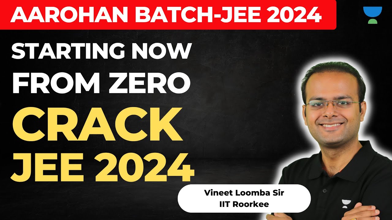 ️ AROHAN - YouTube