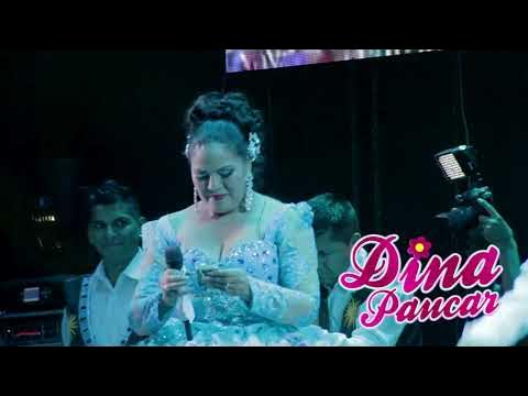 Dina Paucar - Mi Pared (Concierto en Vivo) - YouTube Music