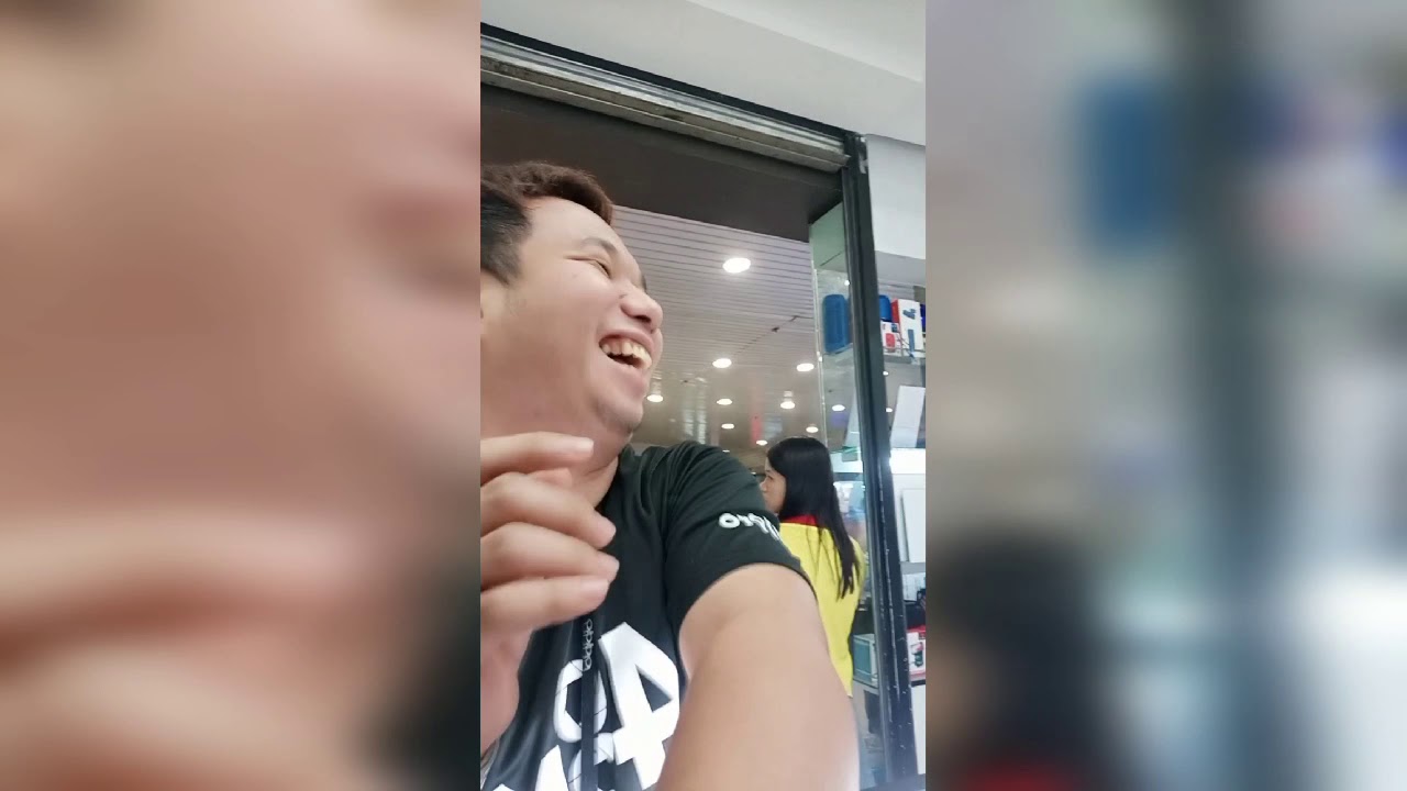 Promoters memes 😂 - YouTube