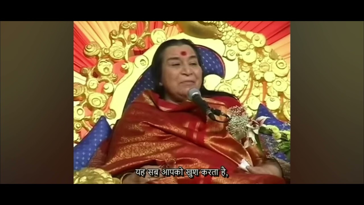 Shudh Gyan Hraday Mein Rehta Hai. Baki Sabhi Gyan Mastishk Mein Rehta ...