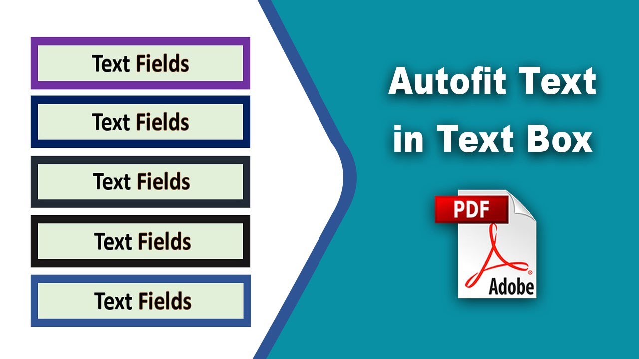 How To Autofit Text In A Text Box In Pdf Prepare Form Using Adobe how-to-autofit-text-in-a-text-box-in-pdf-prepare-form-using-adobe