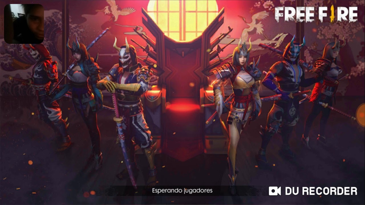 Que Es Esto YouTube que-es-esto-youtube