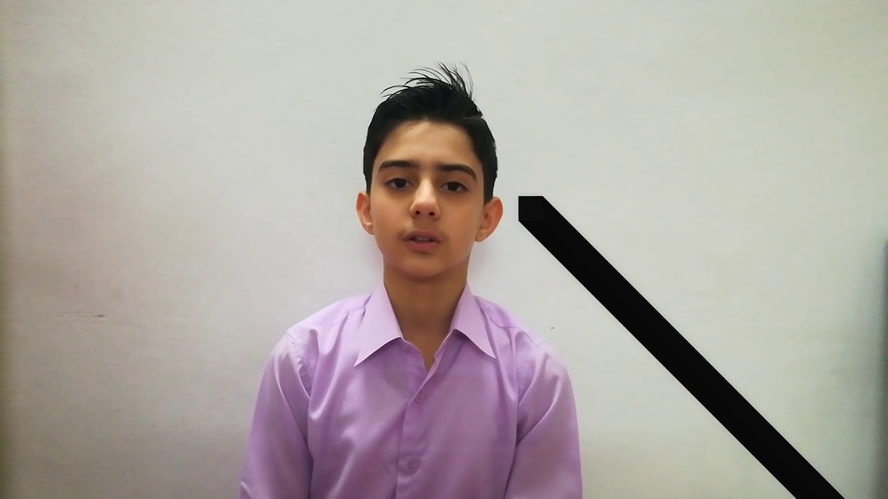 Stempedia 012 Youtube