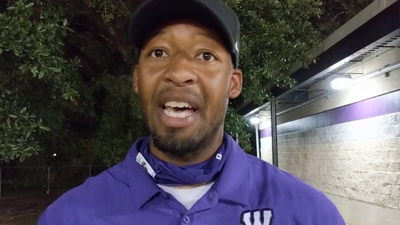 Marcus Randall's Instagram, Twitter & Facebook on IDCrawl