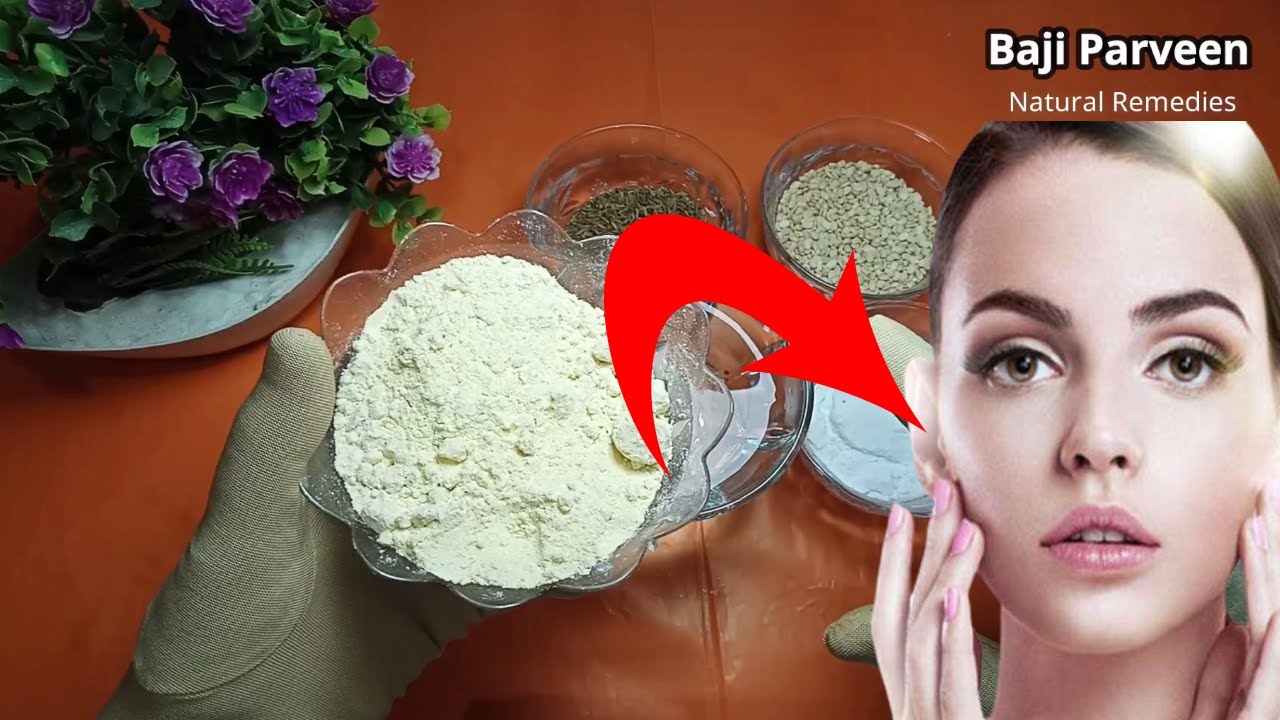 Face Pimples Solution At Home Chehre Or Jisam Ke Danon Ka Ilaj YouTube face-pimples-solution-at-home-chehre-or-jisam-ke-danon-ka-ilaj-youtube