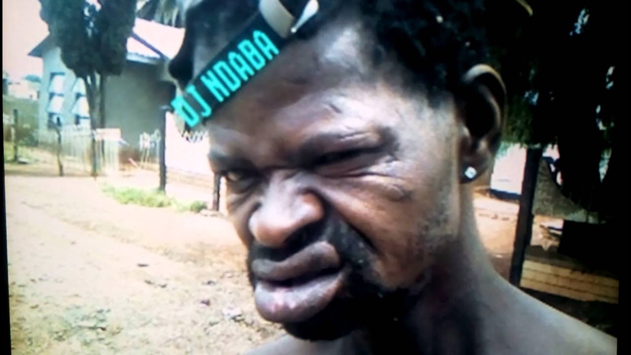 Worst Ugly Face Ever Youtube