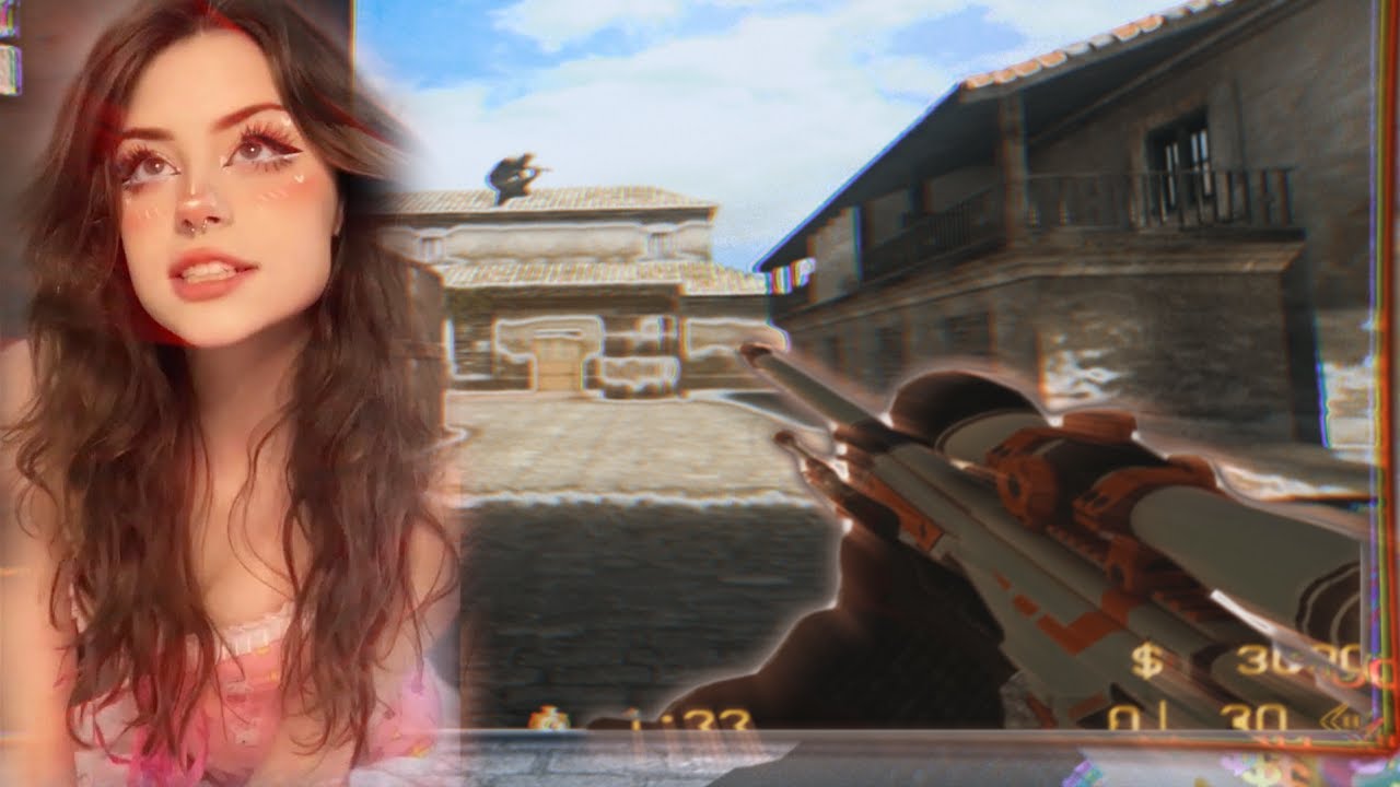 starboy, go 1x1 ? (CSS V92) - YouTube