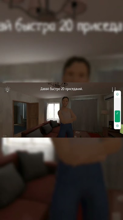 Побег от родителей.#побег#школьник#игра - YouTube
