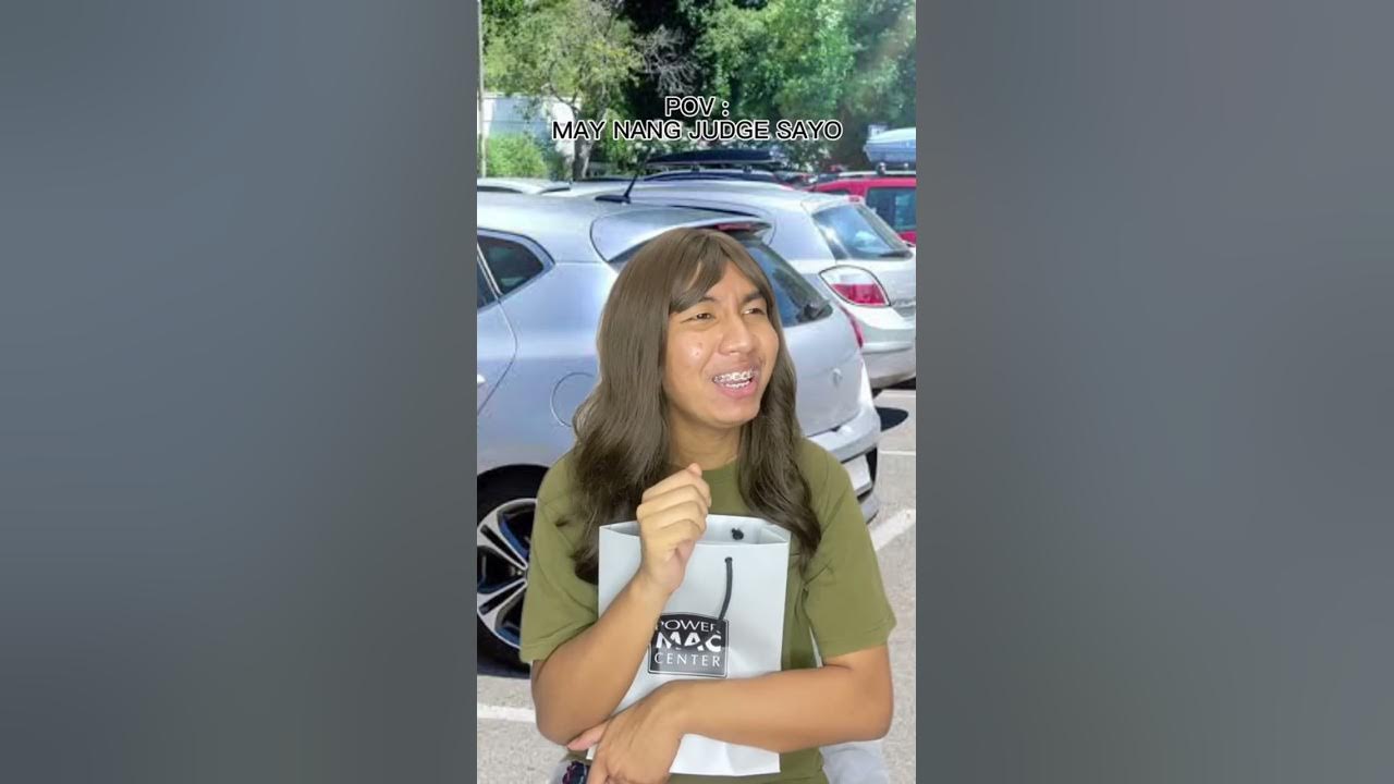 VIDEO COMPILATION PART 25 BY : KEN PAYAD - YouTube