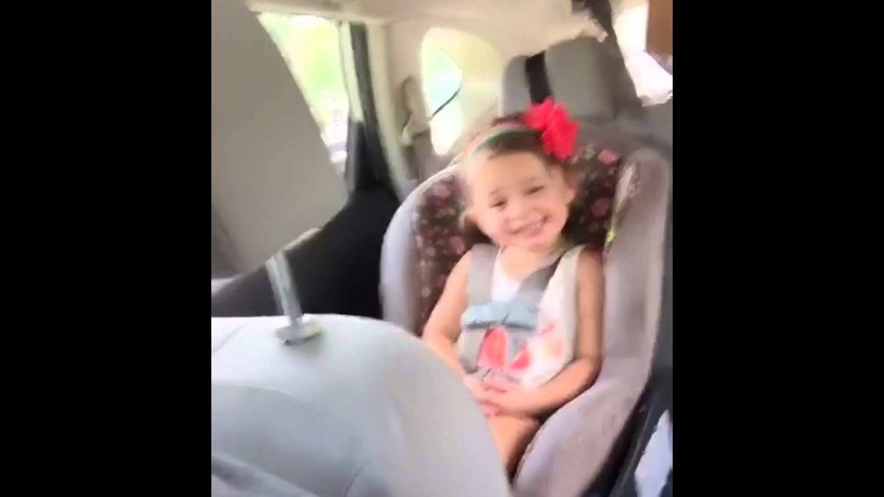 That Moment the Chipotle line is too long... - YouTube
