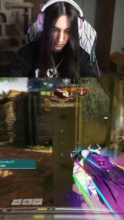 We won I swear #callofduty #codmobilegameplay #codm #codmobile #codmobileclips #codmlive # ...