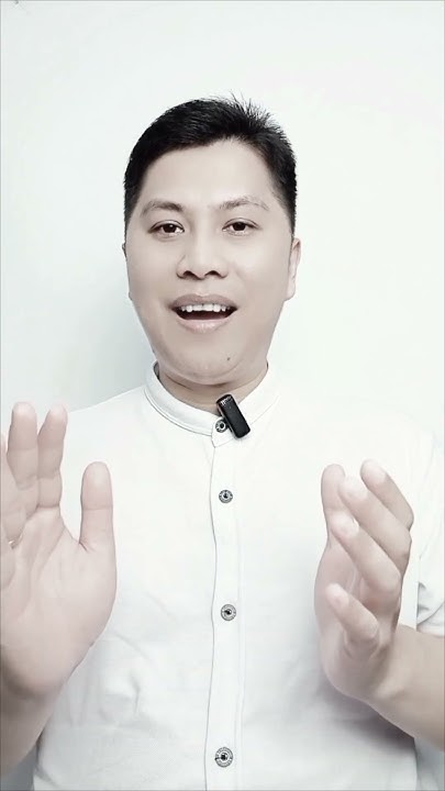 Ketika Kita Telah Melupakan Tuhan Etika Dan Moral Saat Mencari Uang