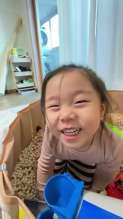 2021년 1월 5일 Youtube