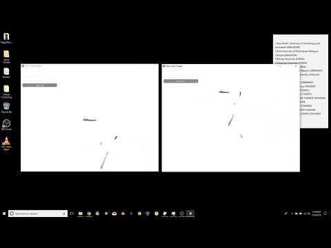 Code c sharp script in unity 2d or 3d - YouTube