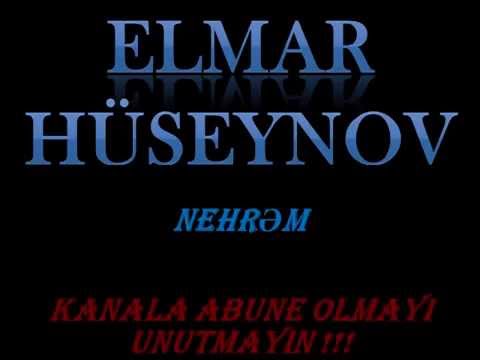Nehrəm Kəndi ,Nehrem Kendi, Nehremli, Nehrəmli