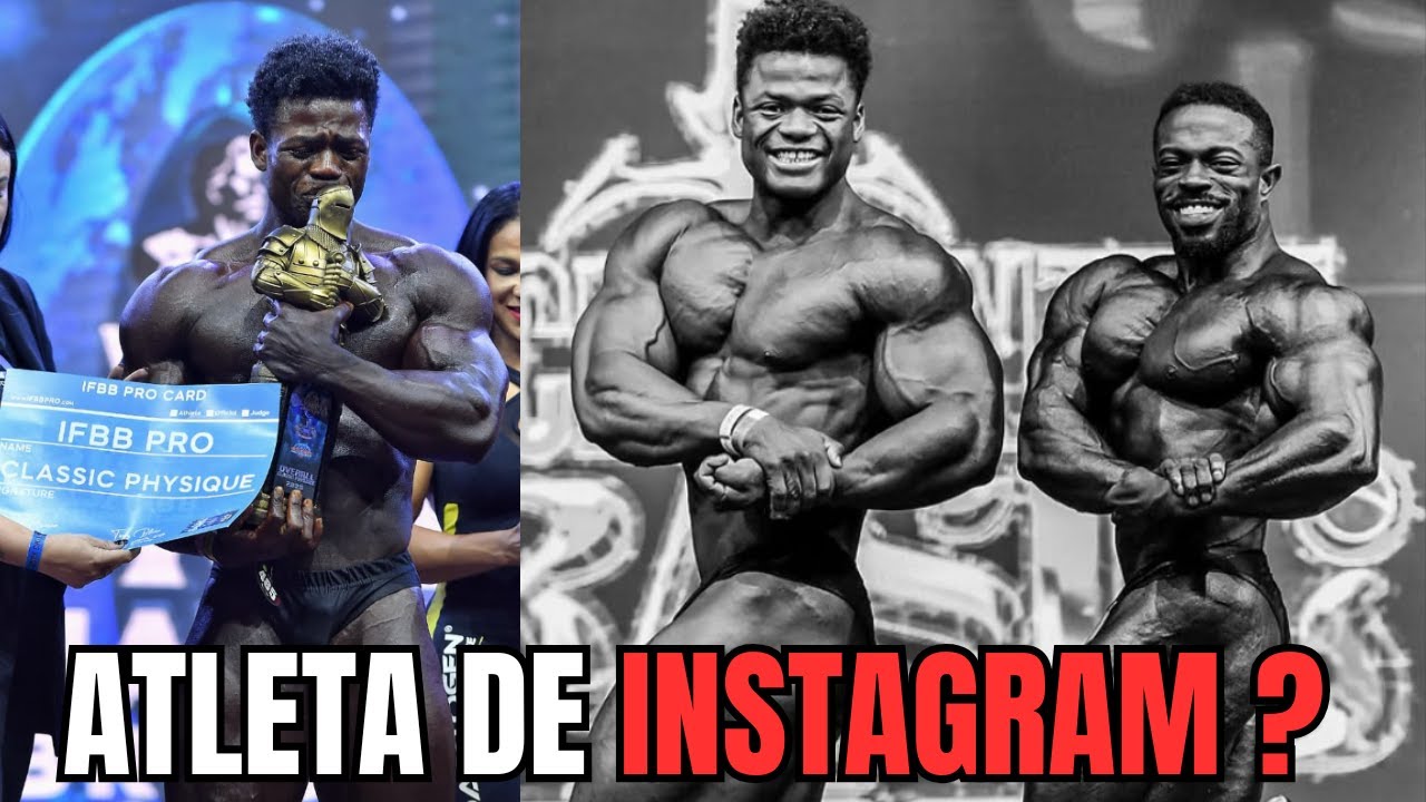 RODRIGO PANTERA VIRA PRO E OFUSCA RUFF DIESEL! FENÔMENO DAS REDES ...