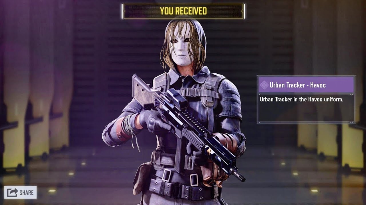 *NEW* Season 6 Leaks! Battle Pass Skins? + New Map + Redeem Code & more ...