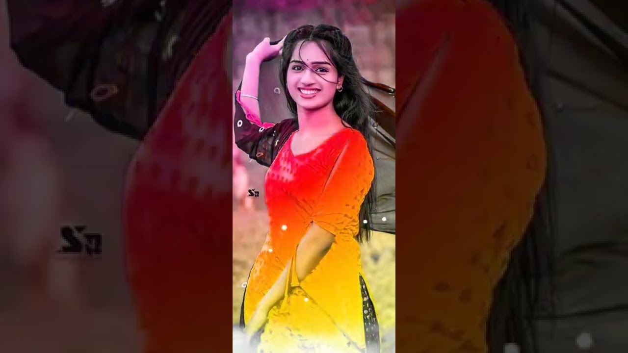 Sandip Rathva And Ranchhod Rathva New Timli Song Status 2022 - YouTube