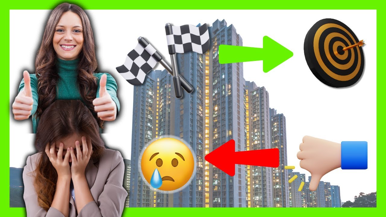 TRANSFORMA tu CARRERA💼: DOMINA el Arte del ENFOQUE LABORAL y ALCANZA ...