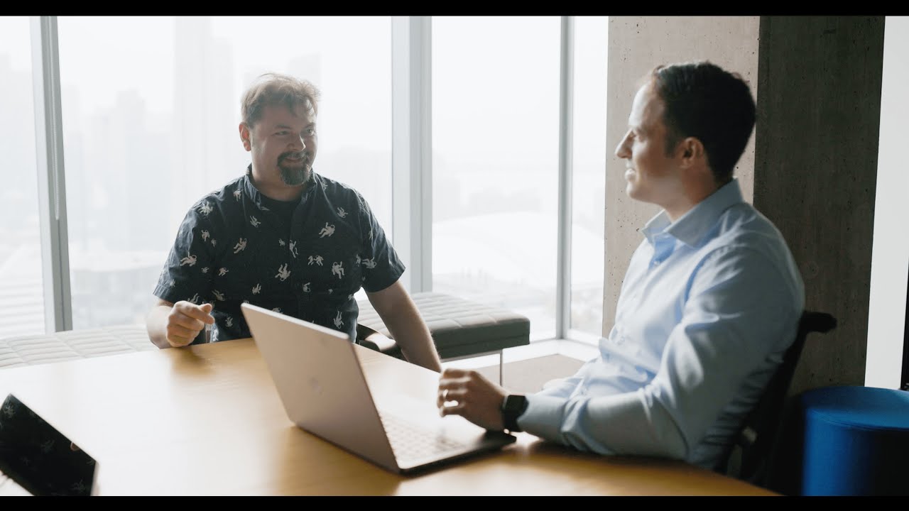 Engineering Spotlight: The Relationship Between Product and Engineering ...
