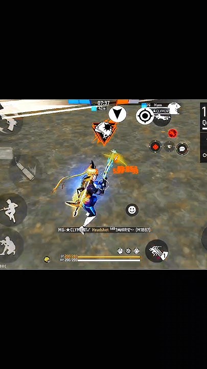 3R GOD #viralvideo #youtubeshorts - YouTube