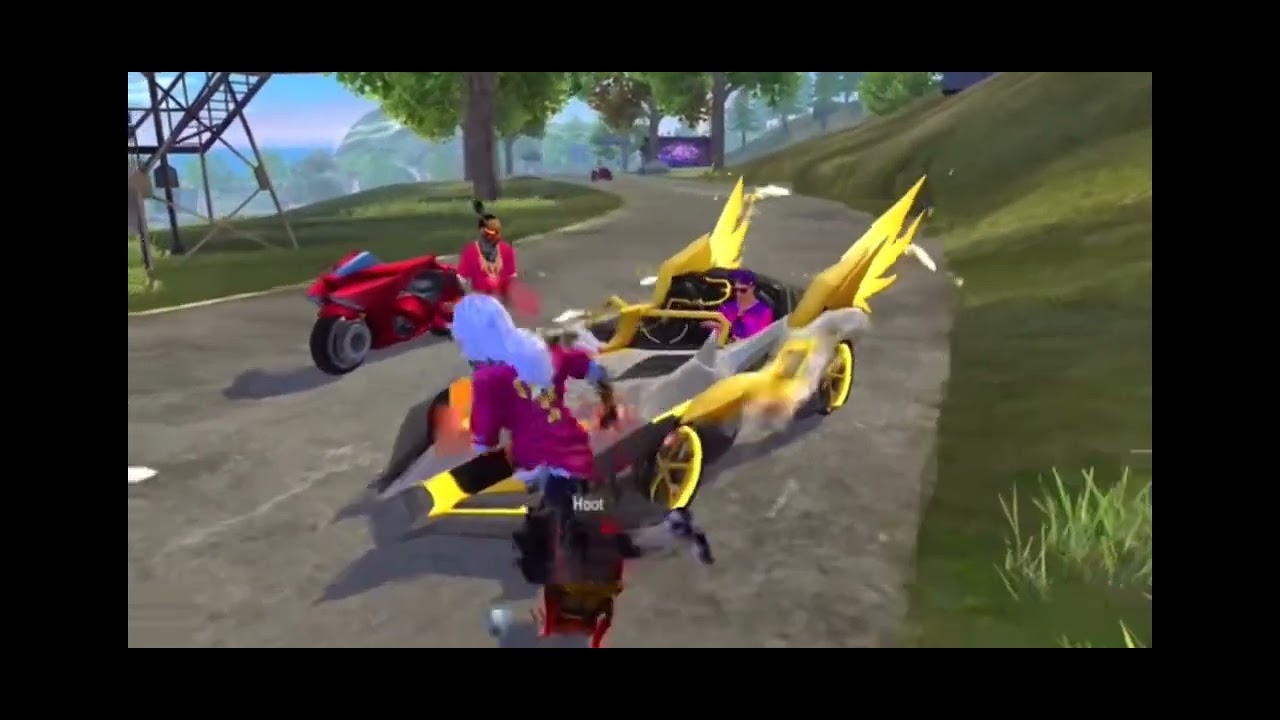 30 August 2023 - YouTube