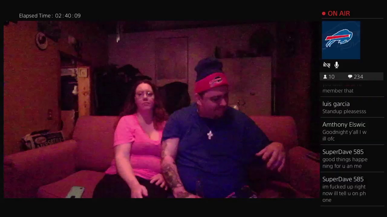 Party time with diggy - YouTube