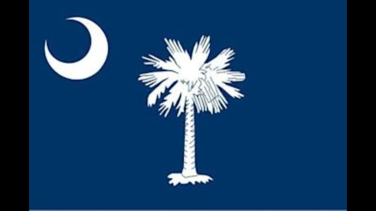 WoR: Hampton Legion in Gettysburg special event - YouTube