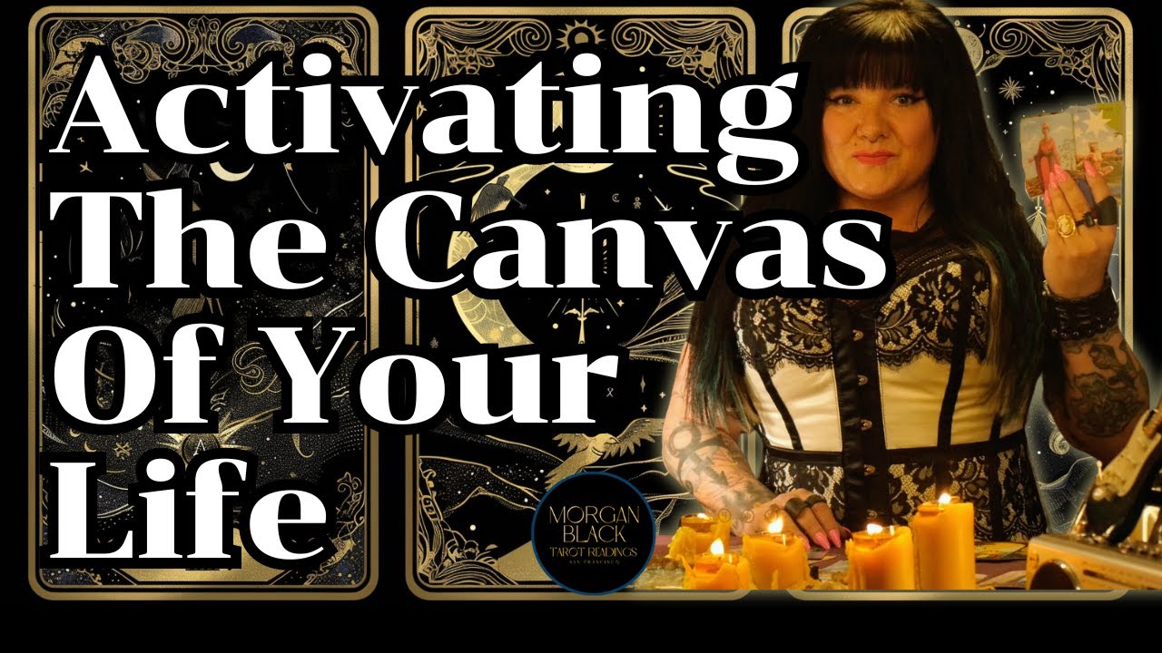 You Have Rare Talents And Gifts To Be Discovered - YouTube